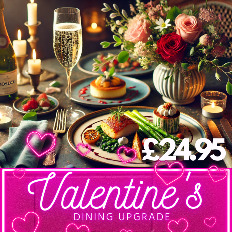 Ultimate Show & Party Venue in Blackpool | Luxury Theatre, Cabaret ...